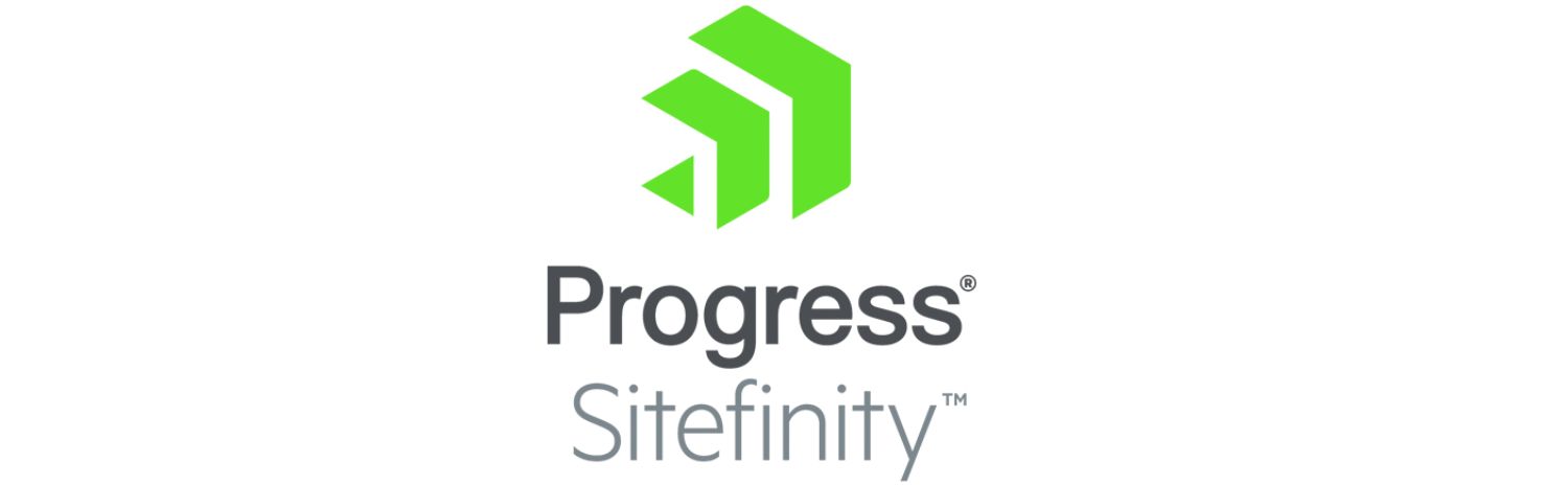 Enterprise eCommerce Platform Solutions | eCom CMS & Apps.